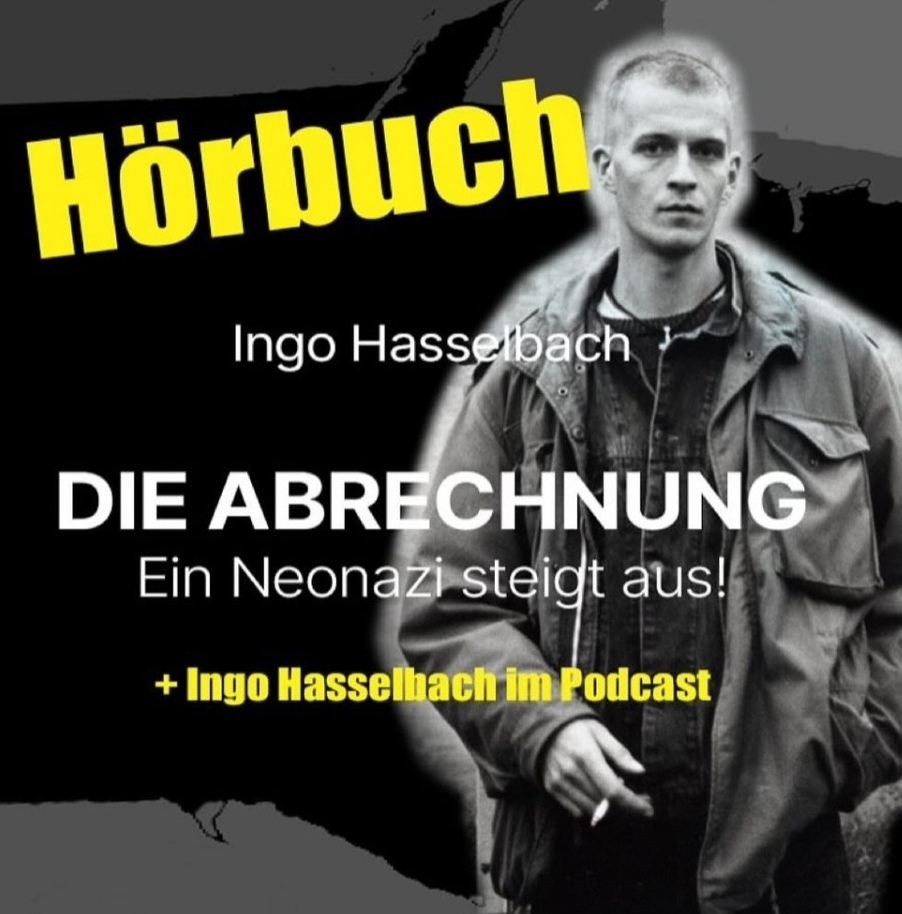 alias film & sprachtransfer Berlin, Köln